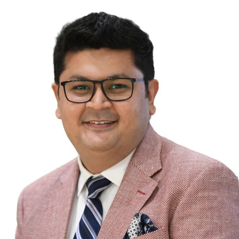 Management Team – Talati & Talati LLP